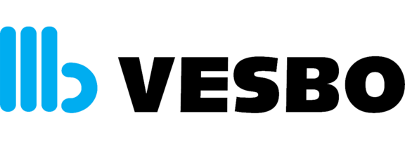 Sadara UAE - Taking the Lead